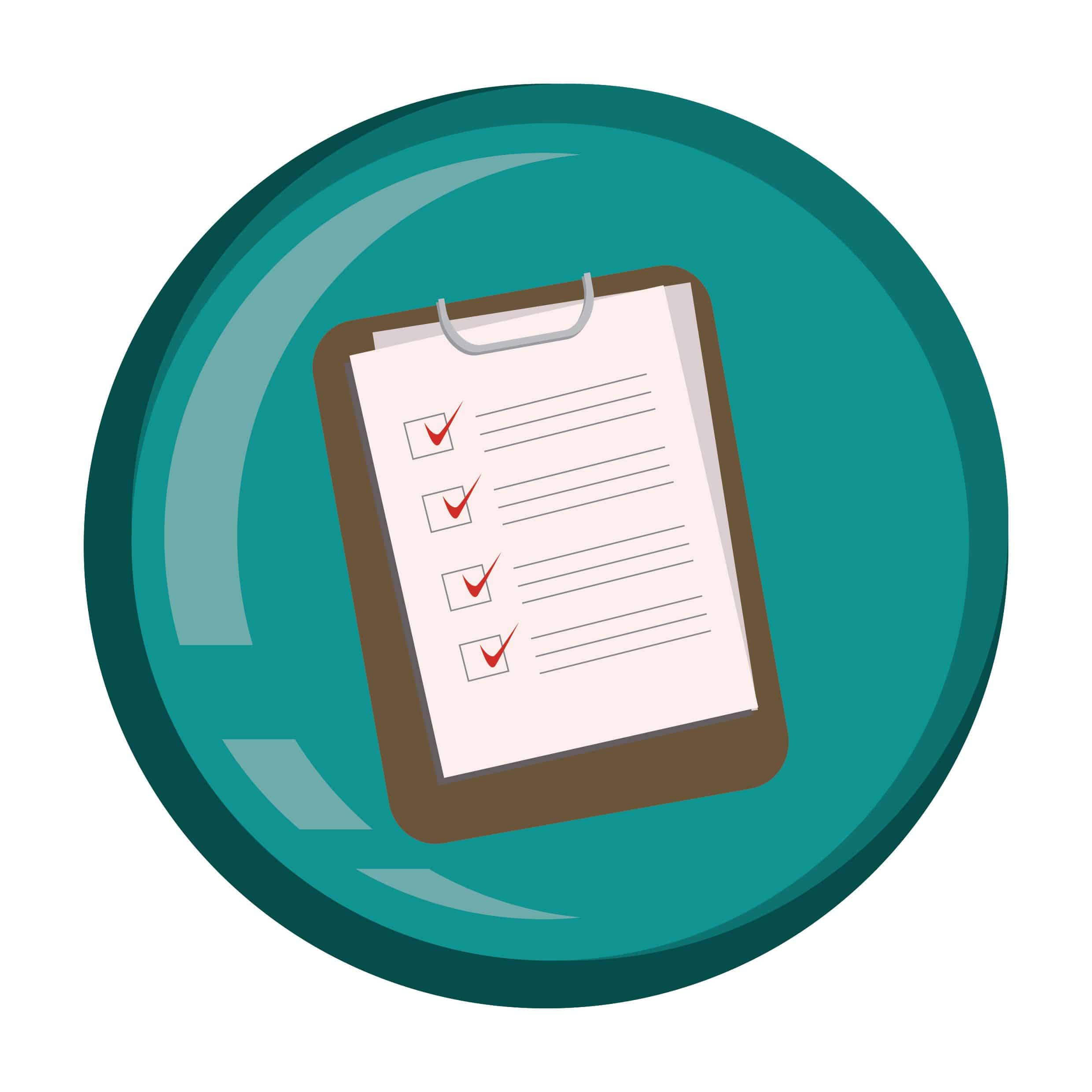 Verhoog uw SEO met onze gratis checklist: Keyboost.vlaanderen! - Keyboost Verhoog uw SEO met onze gratis checklist: Keyboost.vlaanderen! - Keyboost